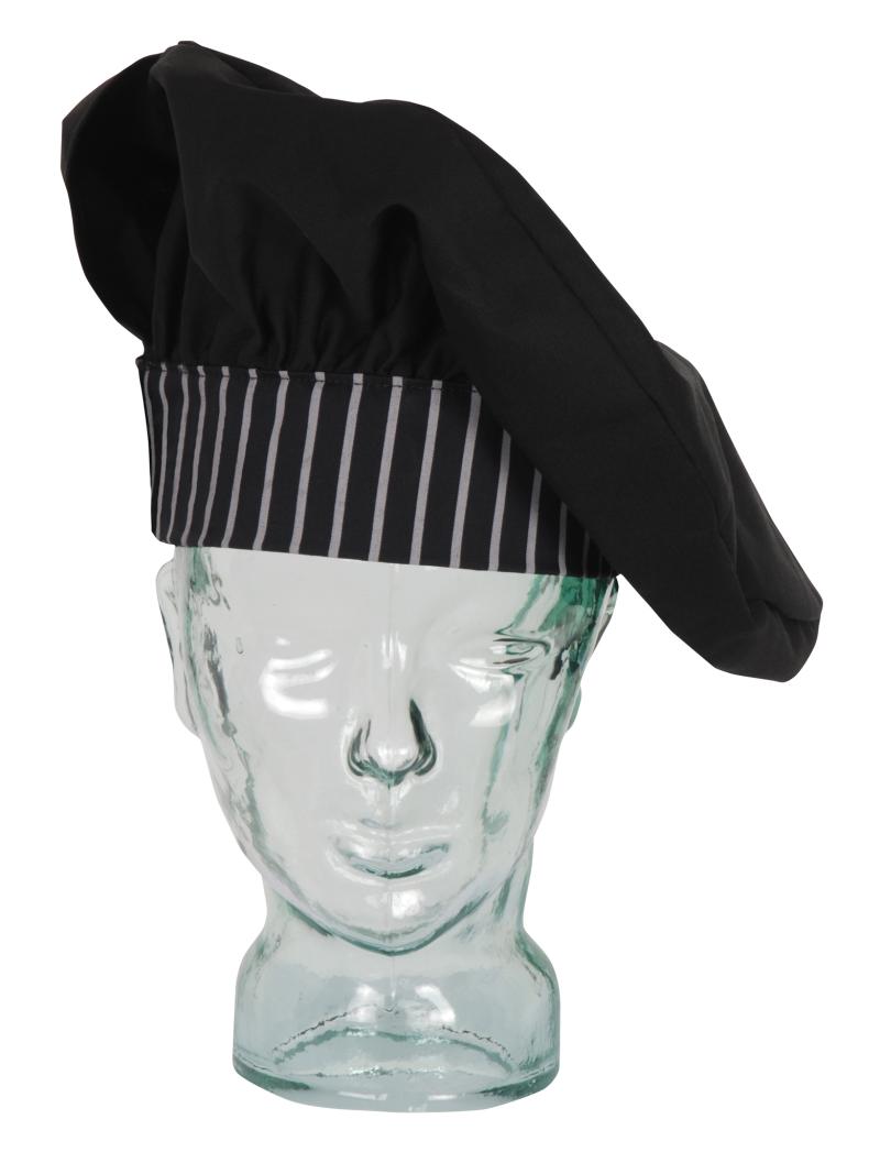 Gorro chapela vivos.1928R – Epi Balear