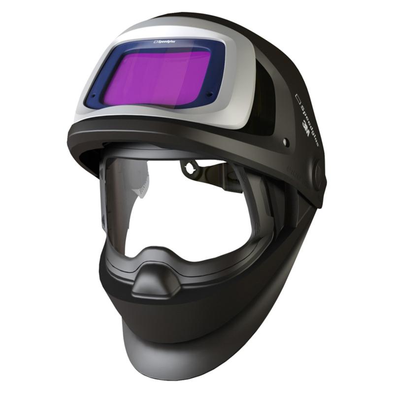 Pantalla SPEEDGLAS 9100V y FX 5,8/9-13 ventanillas.501805& – Epi Balear