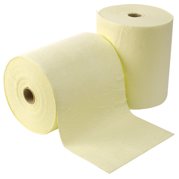 Rollo absorvente 44 m. CHEM ROL 450.C367 – Epi Balear