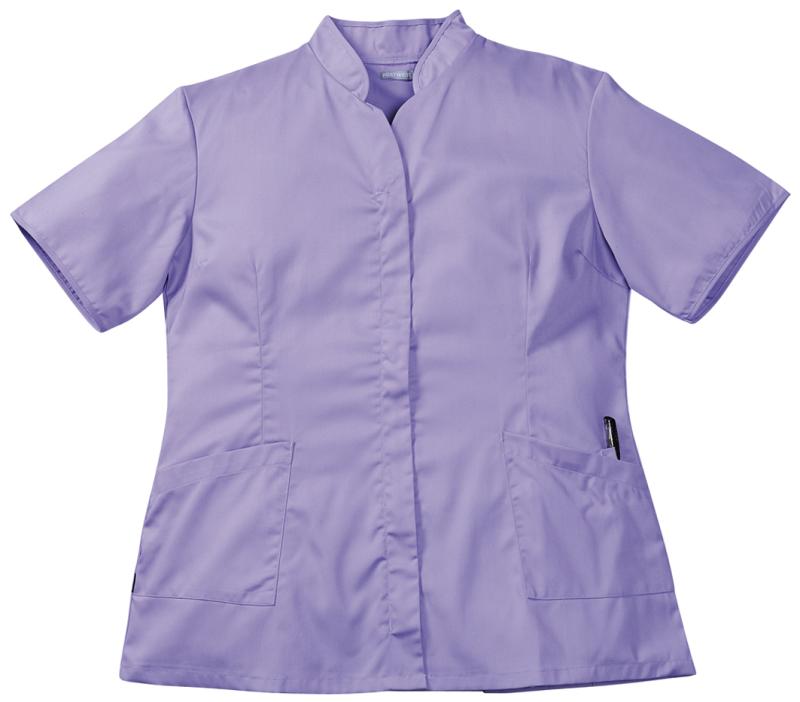 Batin Portwest Premier de señora.LW12 – Epi Balear