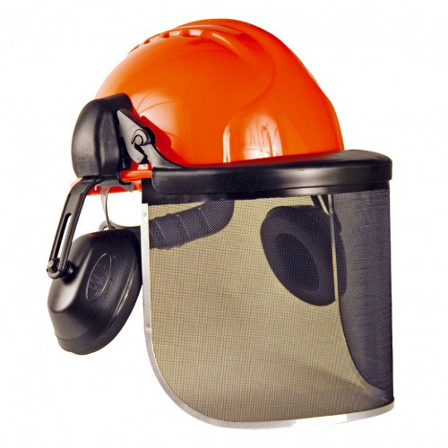 Conjunto forestal JSP MK7.MK7F – Epi Balear